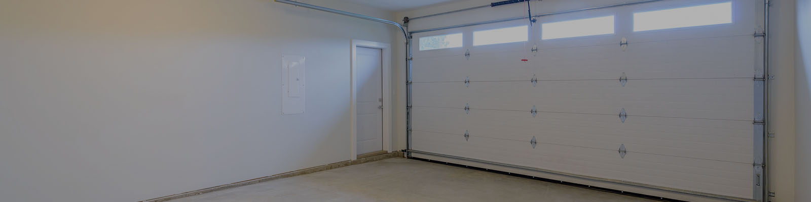 Garage Maintenance | The Best Service In Sydney